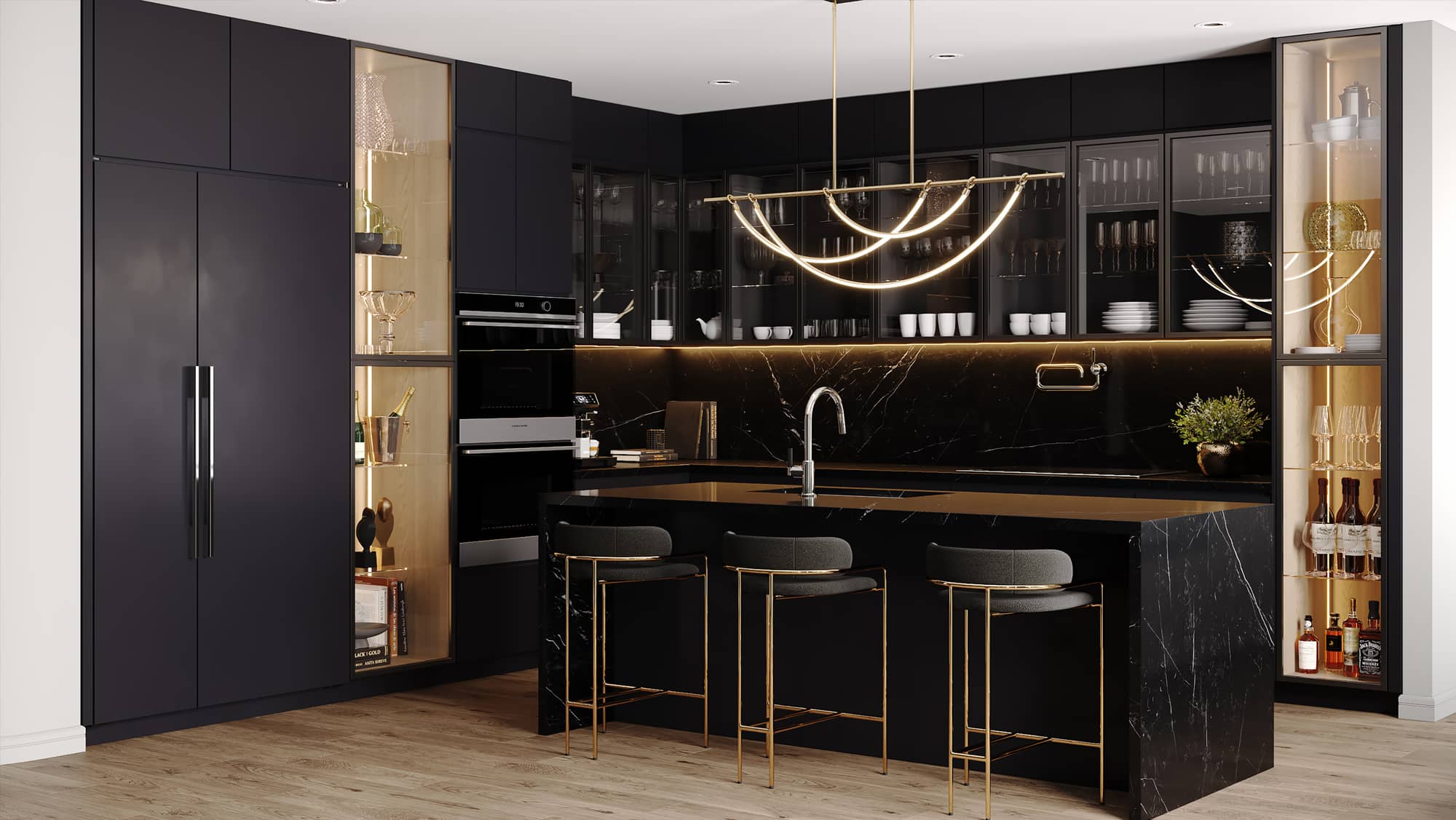 Welcome | Homebuilding made easy