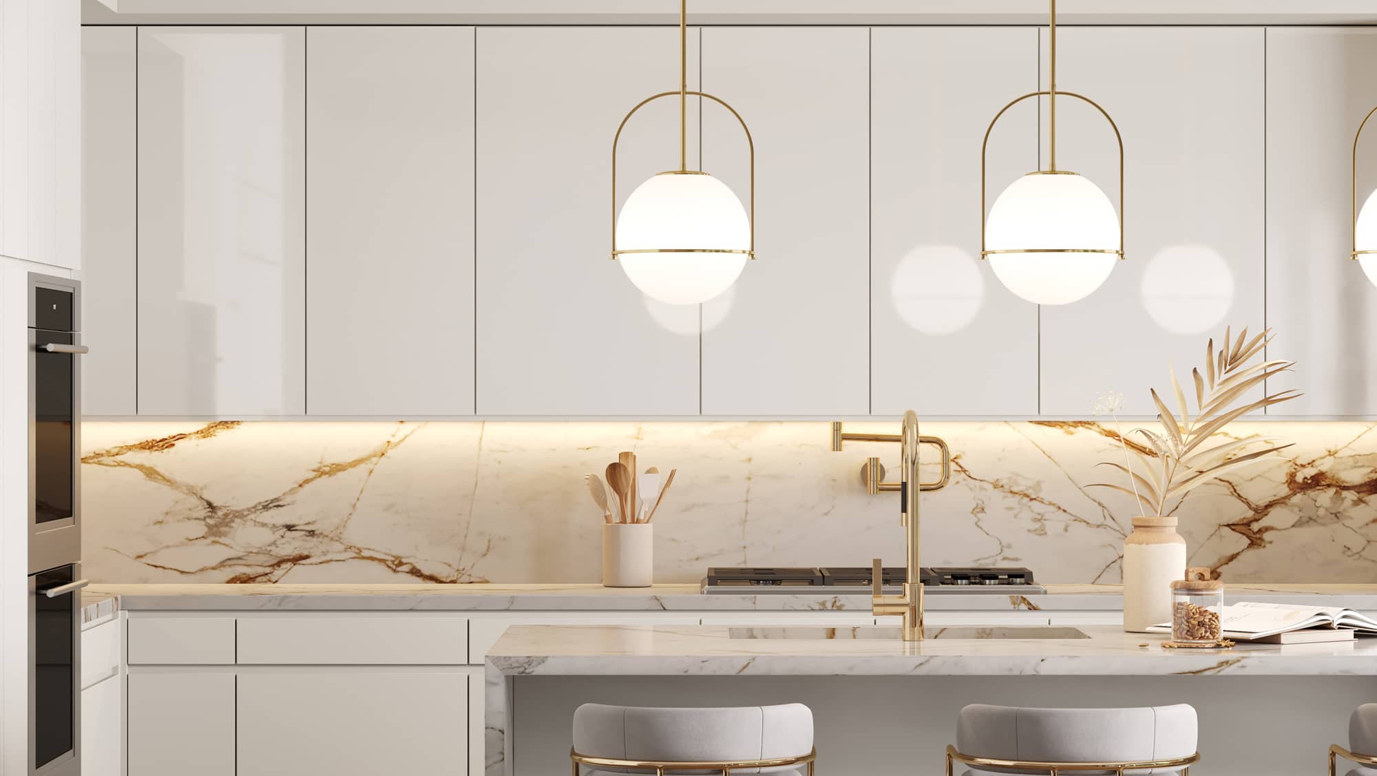 Welcome [welcomehomes.com]