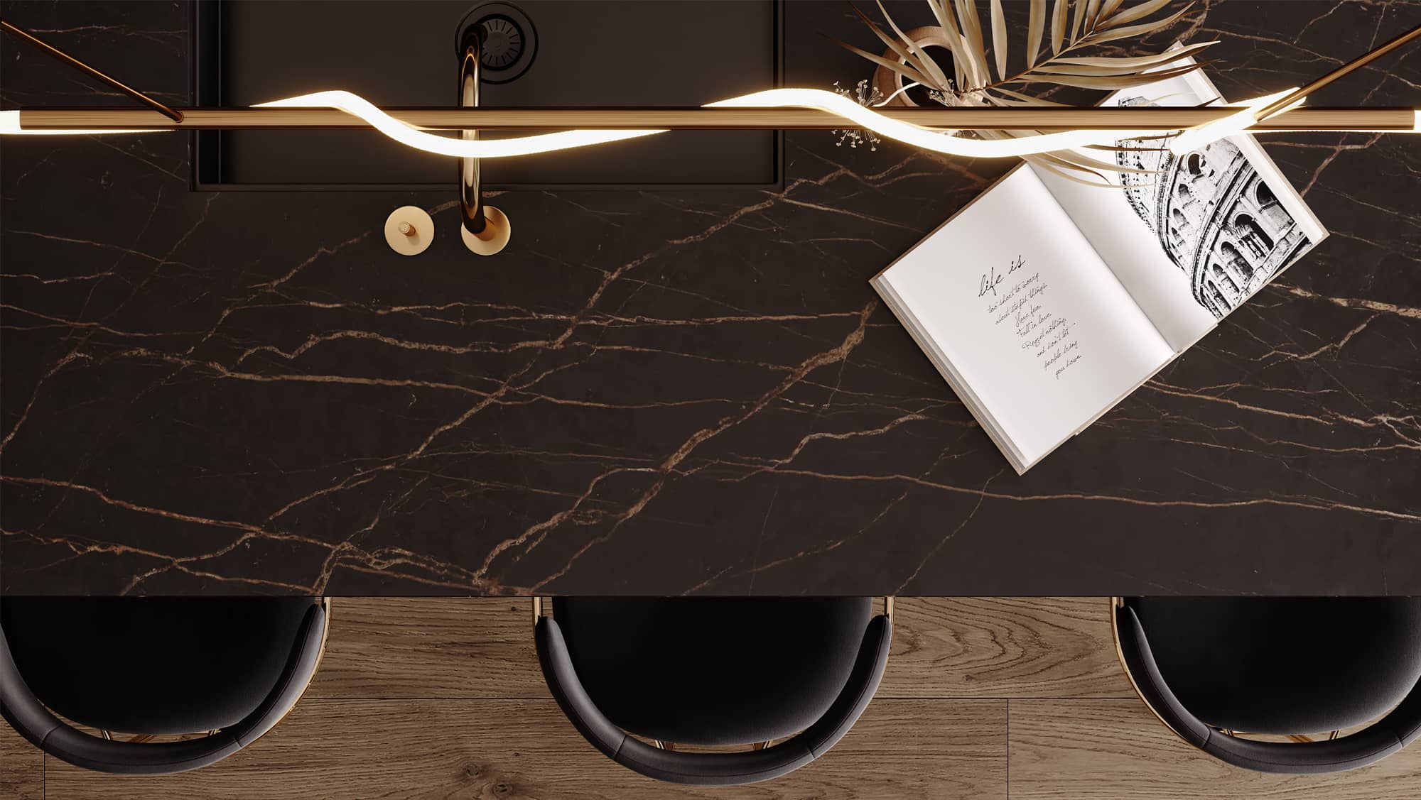 Welcome | Homebuilding made easy