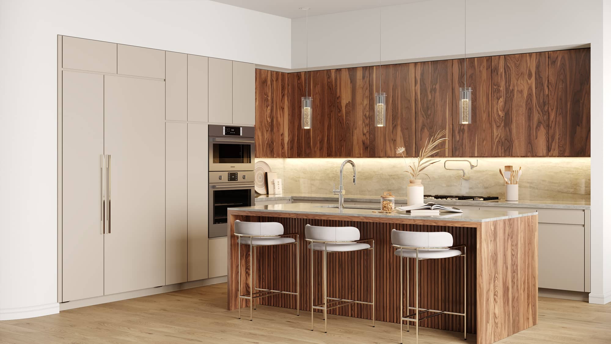 Welcome | 20 Best Home Builders in Florida - Updated 2025